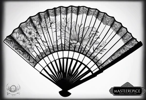 Basic Tattoo Ideas | TattoosAI