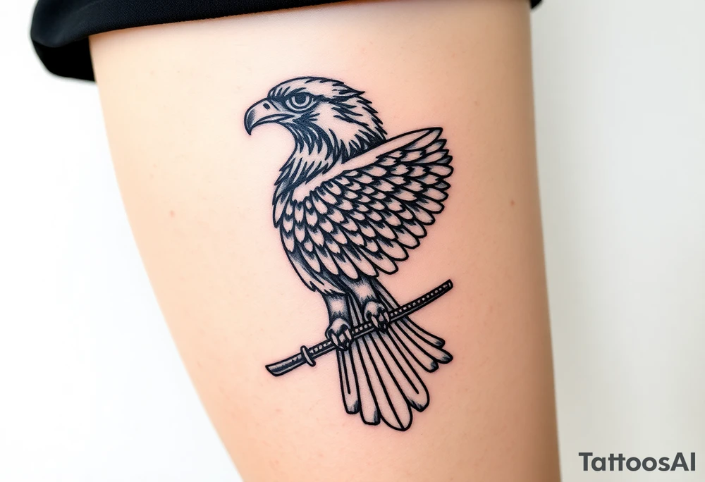 Horus is egyptian mythology as a falcon and associated with taurus ...