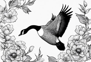 Take Tattoo Ideas | TattoosAI