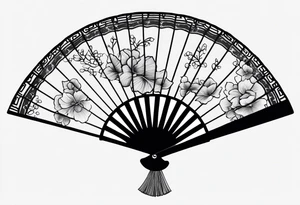 Basic Tattoo Ideas | TattoosAI